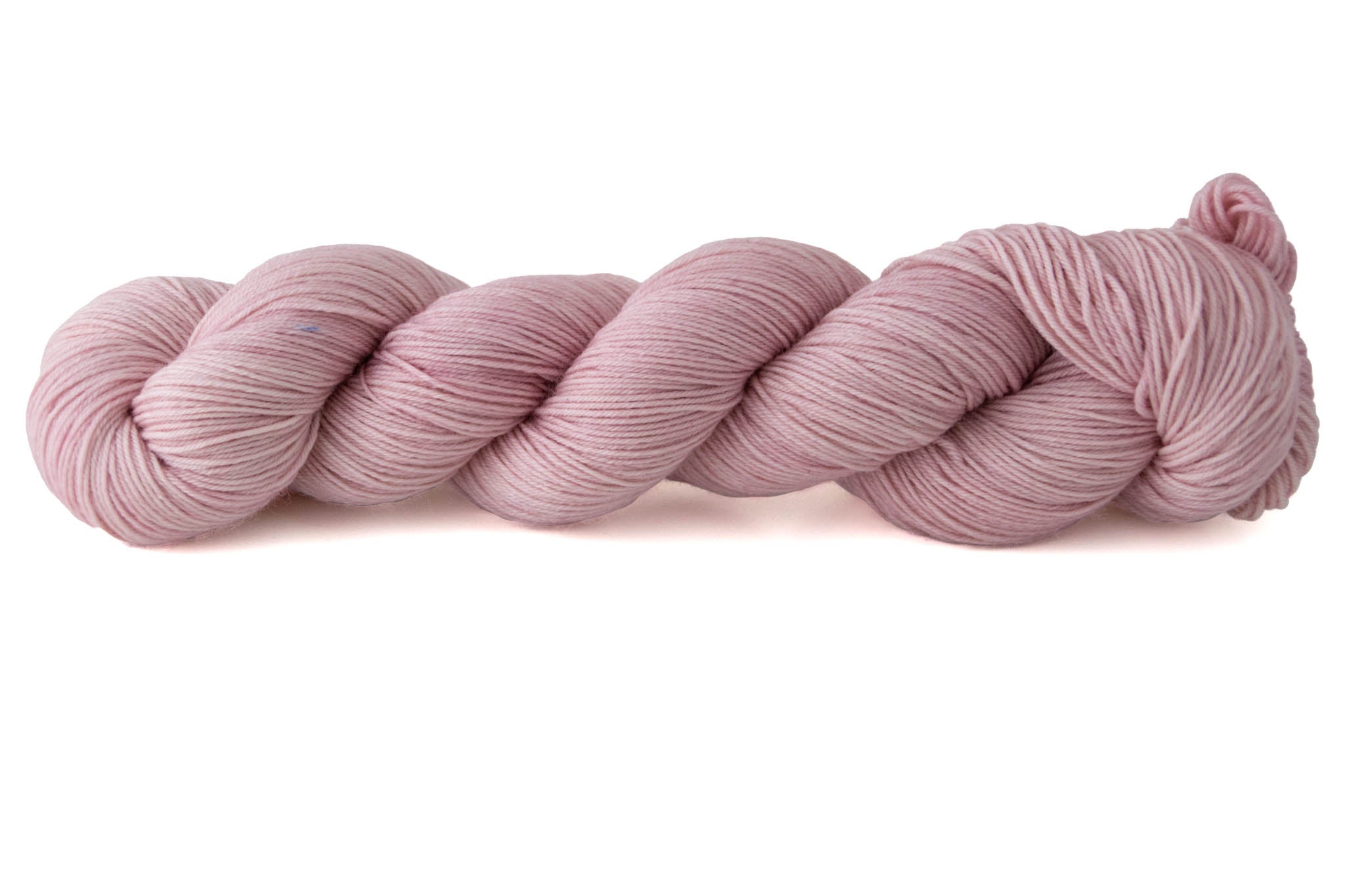 Friendship – Cesium Yarn